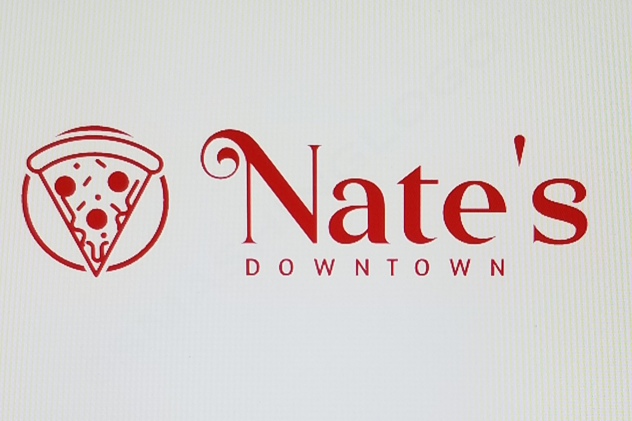 Nates Downtown | Richland Center Wisconsin