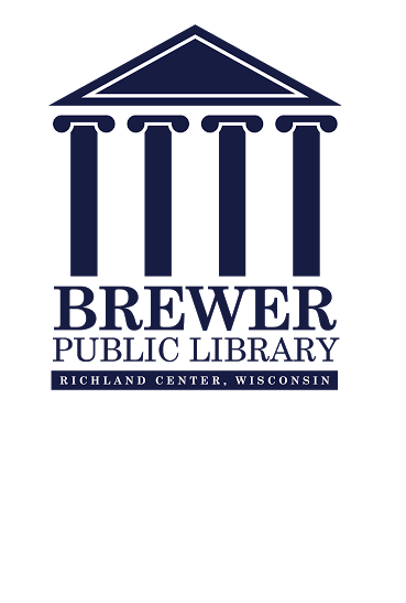 Brewer Public Library Foundation | Richland Center Wisconsin