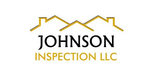 Tracy Johnson | Richland Center Wisconsin