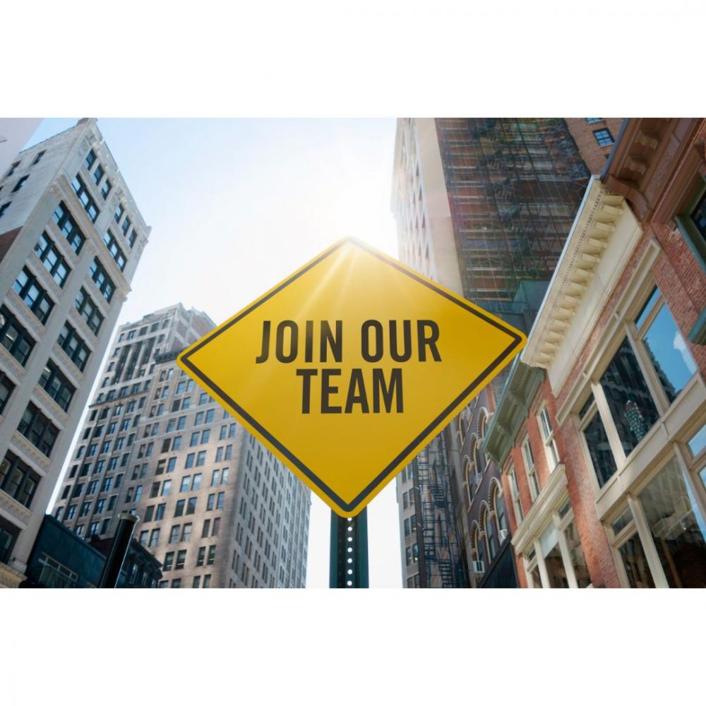 Public Works Crew | Richland Center Wisconsin