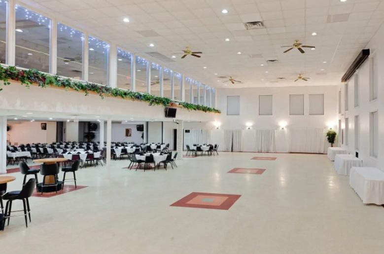 Ramada | Richland Center Wisconsin