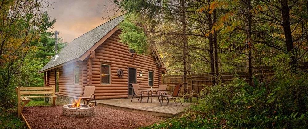 Anaway Place | Richland Center Wisconsin