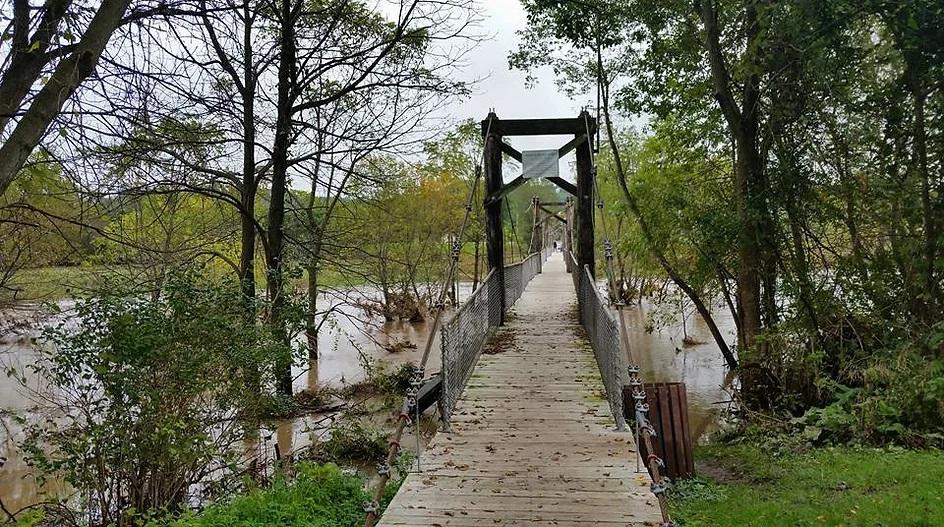 Local Experiences | Richland Center Wisconsin